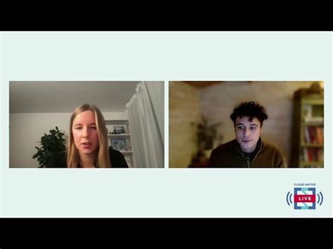 Free Video Cloud Native Solving Configuration Drift Across
