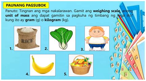 Math Cot Pptx