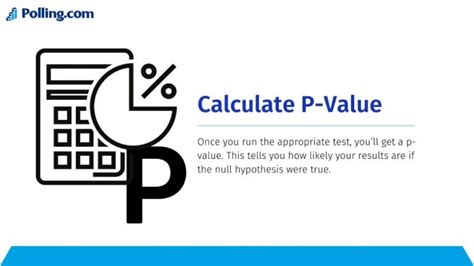 Statistical Significance When Is Your Data Actually Trustworthy