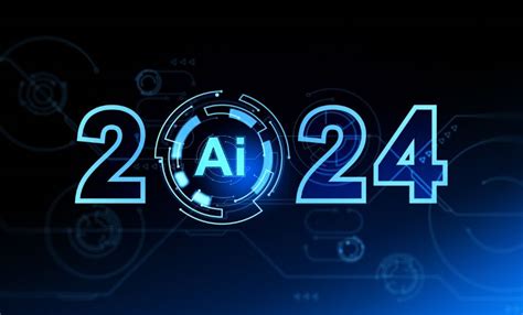 Webinar 5 Ways Cybersecurity Leaders Can Leverage Genai In 2024