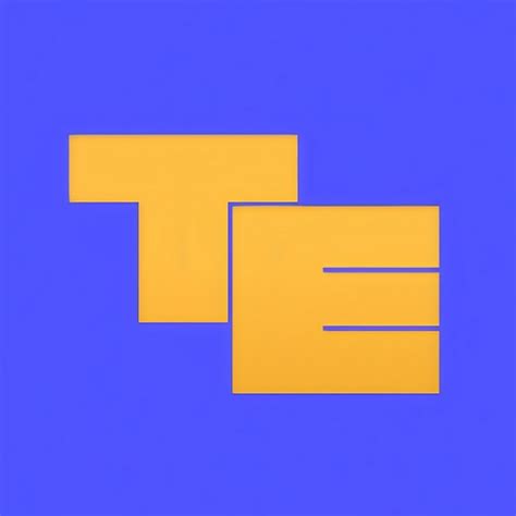 Tech Eye YouTube