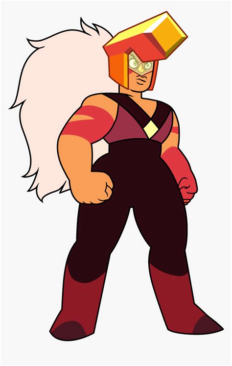 Most Powerful Gem Steven Universe HD Png Download Kindpng