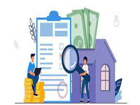 La FÓrmula Para Pagar Menos Impuestos Al Heredar Una Vivienda