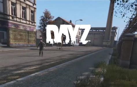 DayZ Update 1 49 Bringt Anpassungen Zu Den Fischarten