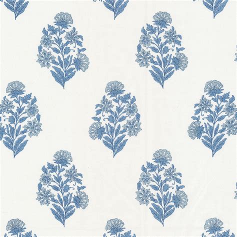 Bassett Mcnab Wholesale Fabrics And Wallpaper