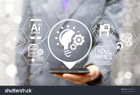 Software Flexiblity Images Stock Photos Vectors Shutterstock