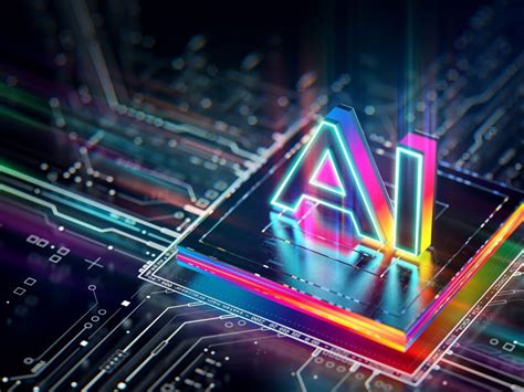 Using Ai In A Multiparty Context And Insurance — Member Session