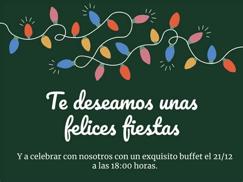 Citas De Fin De Semana De Fiesta