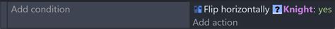 animation stuck and not working how do i gdevelop forum