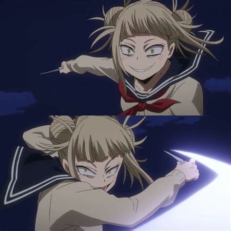 Pin En Japão☯ Personajes De Anime Chica Anime Arte De Anime