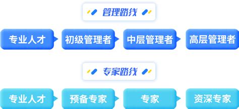 法雷奥企业管理（上海）有限公司