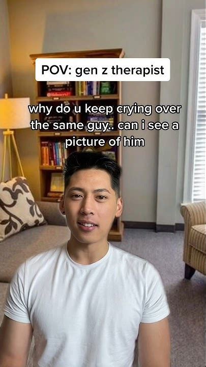 Me As A Therapist 🤣🤣 Shorts Comedy Relatable Genz Youtube