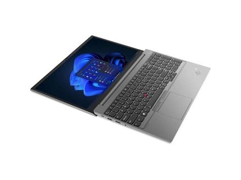 Lenovo Thinkpad T14 Gen 2 20w0011bus Vs Thinkpad E15 Gen 4 21ed003wus Laptop Comparison Pangoly