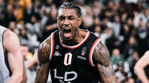 Bbl And Wbbl Cup Finals Lebron James Taking Notice Of British