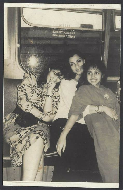 Dimple Rajeshs Rocky Marriage Blast From The Past 1