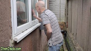 Nerd Search XNXX COM