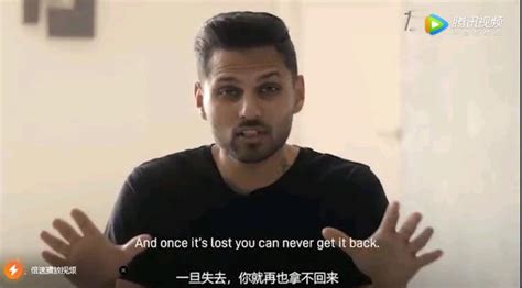 知道吗？人的一生真正属于自己的时间，不过短短9年！时光
