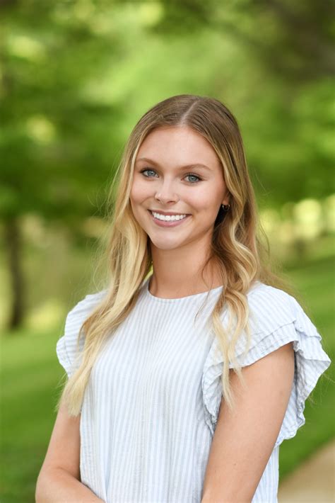 Employees Horizon Grass Farms