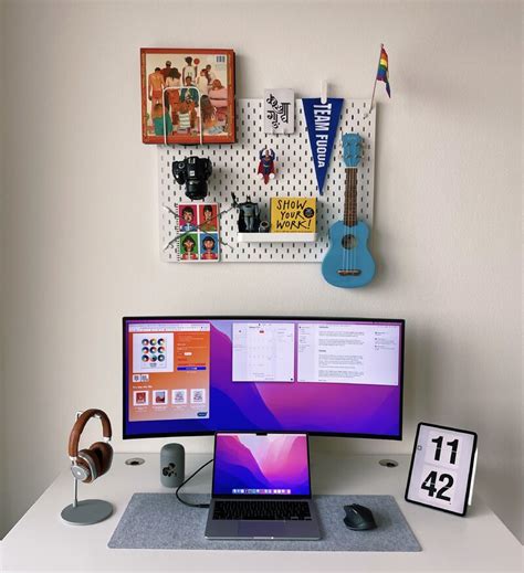 workspaces on linkedin workspace wfhlife