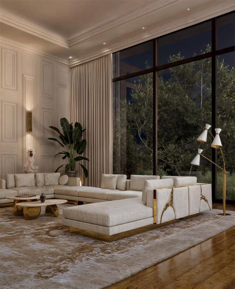 Top 5 Best Furniture Brands In The World Infoupdate Org
