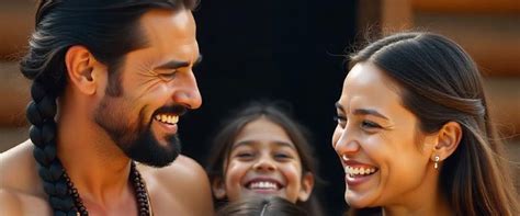 Nihb First Nations Chaparral Smiles Dental