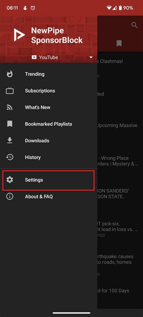 How To Check Youtube Dislike Count On Any Video Techpp