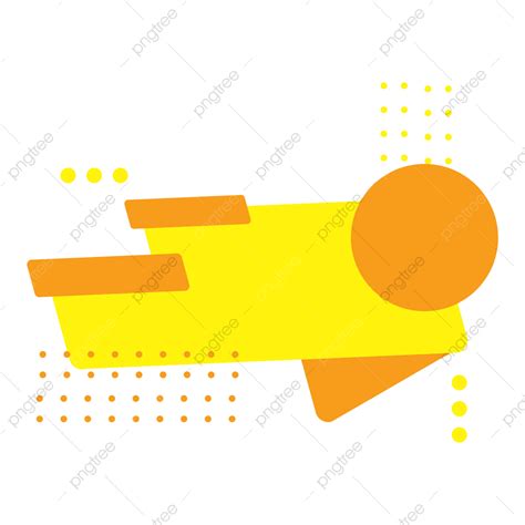Sale Text Box Banner Transparant Elements Png Vector Psd And Clipart