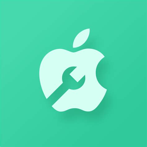Ilogic Soluções Apple Recife Pe