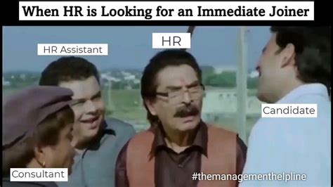 Sheetal Chaudhary Posted On Linkedin