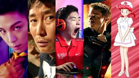 리그오브레전드 탑 정글 미드 원딜 서폿 현실최강조합 ㅋㅋㅋㅋㅋㅋ 제보는 롤큐 게임 제보 그룹 제보