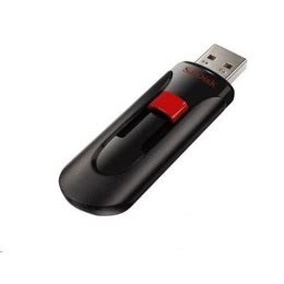 SanDisk Flash disk GB Cruzer Glide USB ABCOM Košice s r o eshop