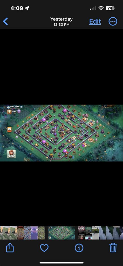 [th15] Anyone Have This Base Link R Cocbaselayouts