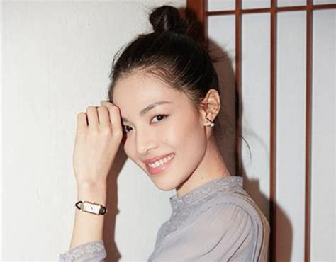 Ini Dia Pemeran Drama Huang Fei Hong Yang Tayang Di Rtv Dailysia