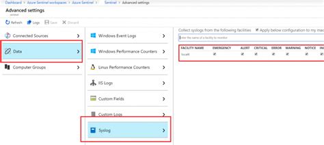 azure sentinel connector with palo alto firewalls espc conference 2025