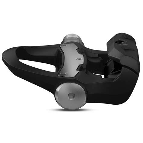 Garmin Vector 3 Power Meter Pedals Power Meter City