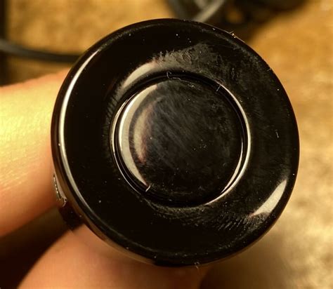 ULTRASONIC WATER LEVEL SENSOR Radical Tech Tutorials