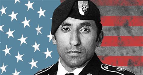 Navy Seals Marines Charged With Green Beret Logan Melgars Murder