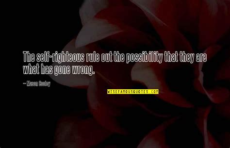 Sriracha Hot Sauce Quotes Top 8 Famous Quotes About Sriracha Hot Sauce