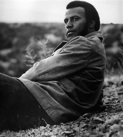 Fred Williamson Actor