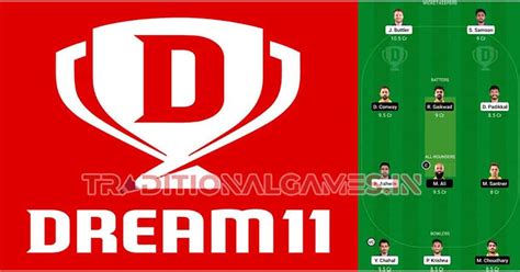 Eng Vs Nz 2023 Wc 1st Odi Match Prediction Dream11 Teamvision11