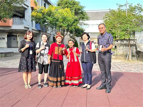 全國語文競賽複賽 1241人爭取台中代表資格