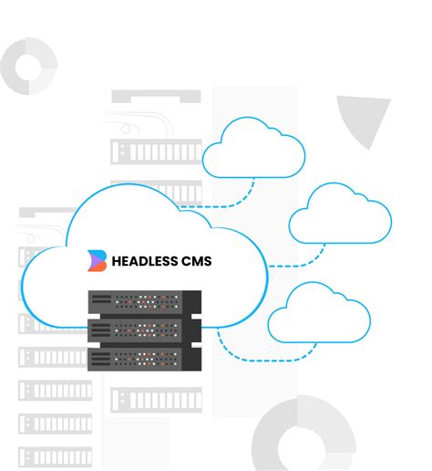 Builder Io Agency Partners Headless CMS With Video Visual Editor