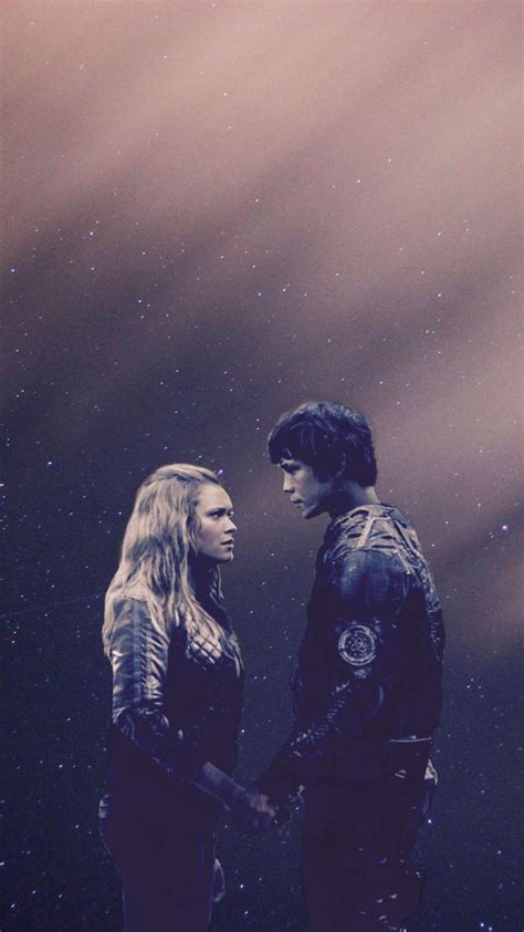Bellamy Blake Wallpapers Top Free Bellamy Blake Backgrounds