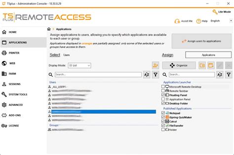 How To Check Who Has Rdp Access To A Server Detailed Guide Tsplus