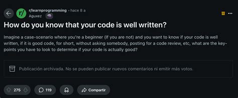 How Much Does Bad Code Cost Your Company Here S How We Avoid It
