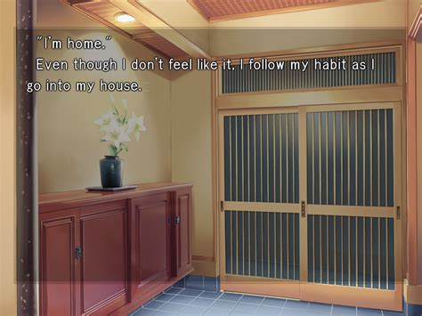 Fatestay Night Part 143 Tonights Dinner Inform Saber