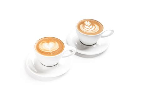 澳白咖啡图片素材 澳白咖啡设计素材 澳白咖啡摄影作品 澳白咖啡源文件下载 澳白咖啡图片素材下载 澳白咖啡背景素材 澳白咖啡模板下载 搜索中心