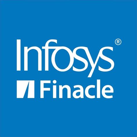 Finacle Conclave By Edgeverve Systems Limited