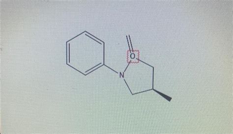Solved Identify Configuration R Or S Of This Molecule Its Chegg Com