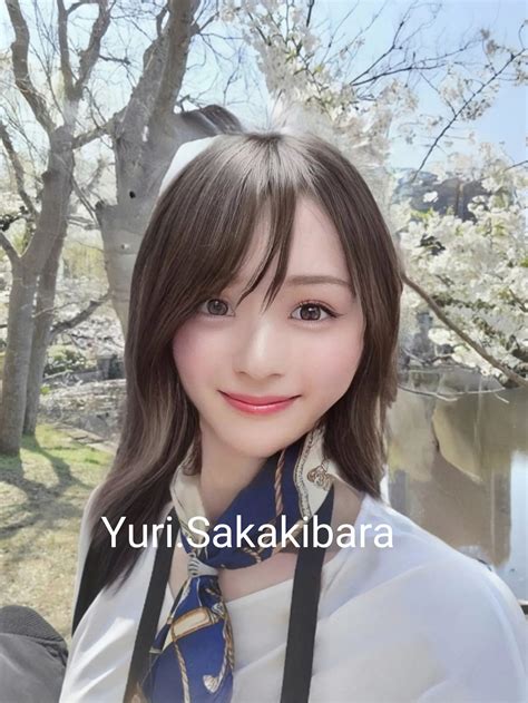 こんにちは💕 今日は、気持ちよく晴れてます😊 遊びに行きたいけど、仕事があるので我慢します😭 午後も頑張りましょう😊 よろしくお願いします😊
